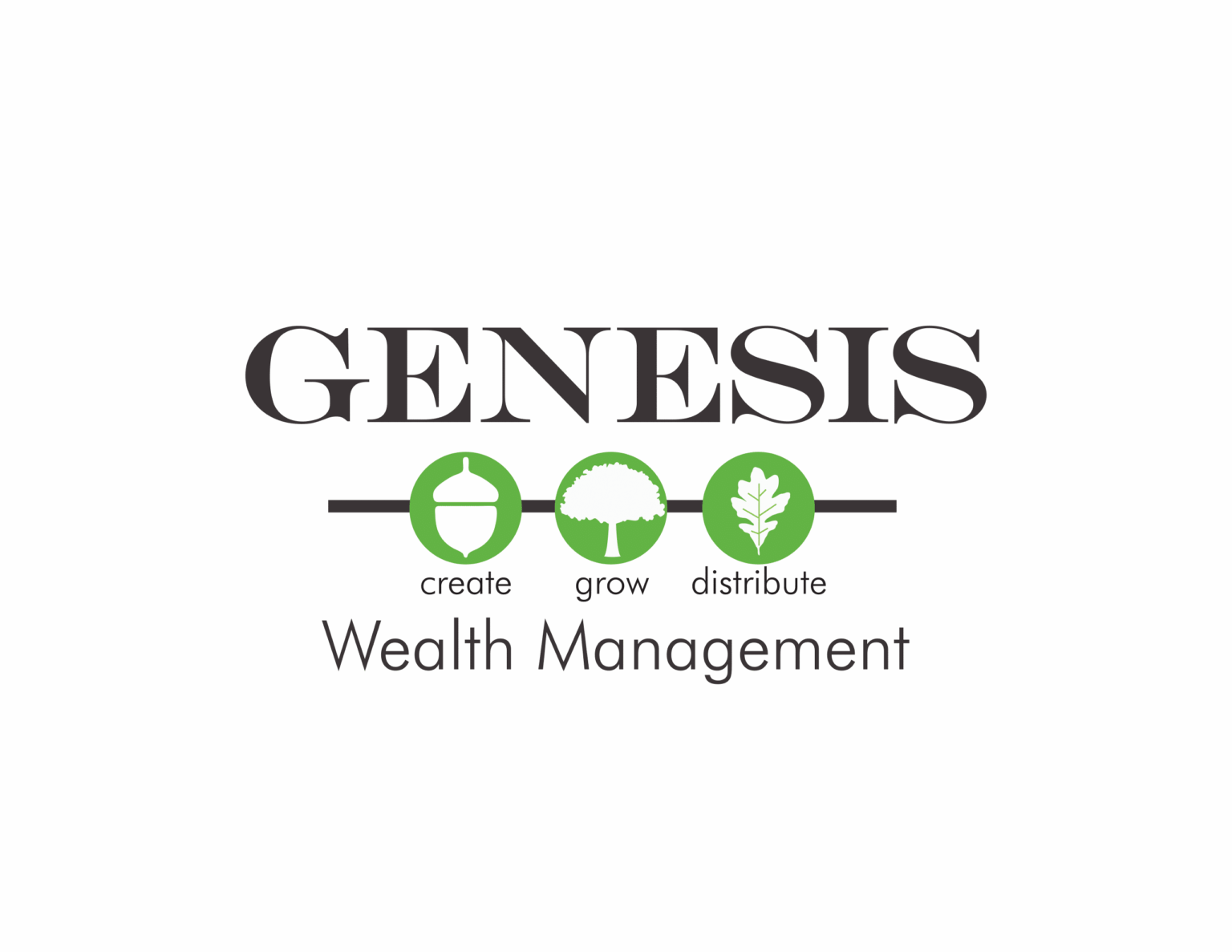 Growing Your Business | Financial Resources Group Investment Services