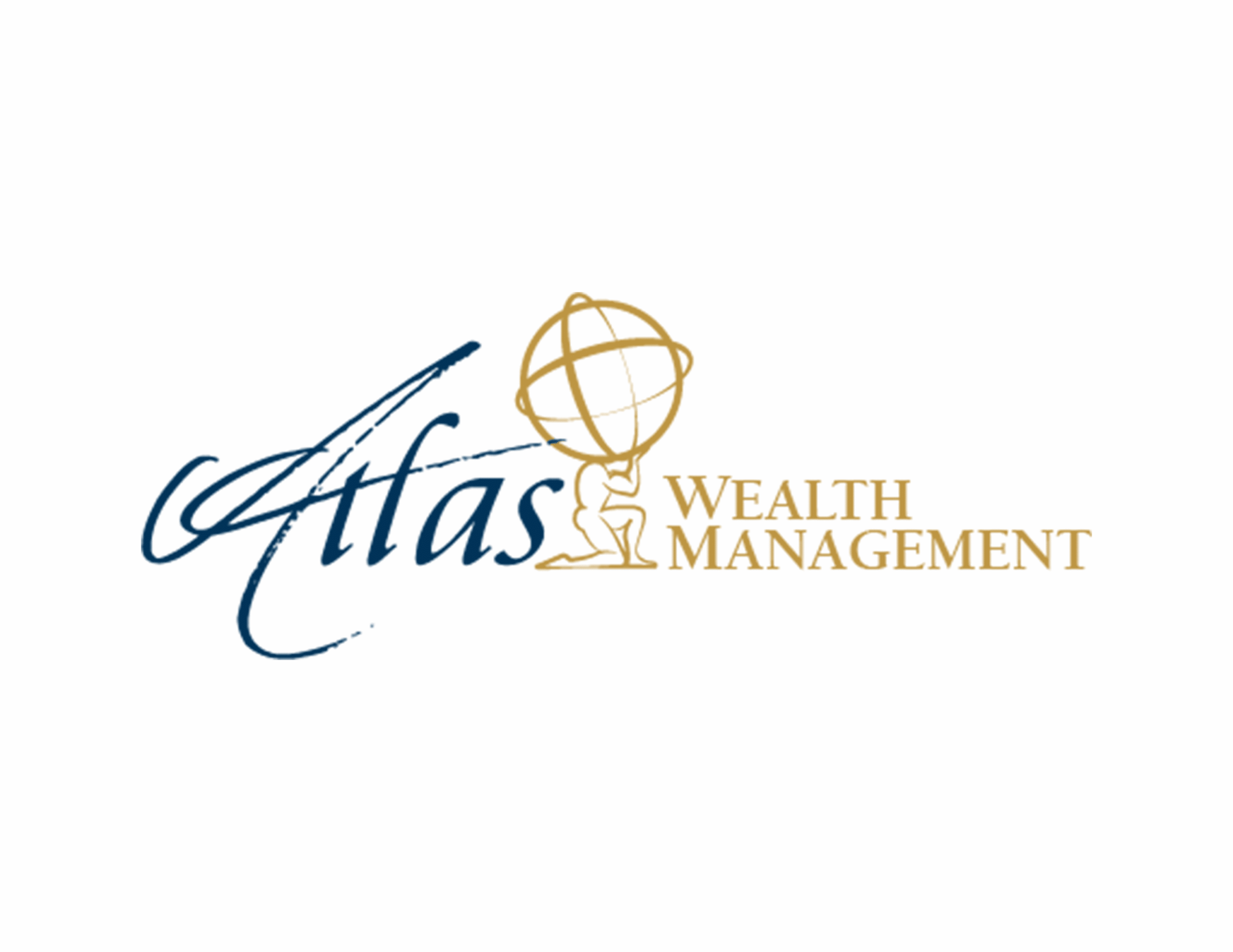 Growing Your Business | Financial Resources Group Investment Services