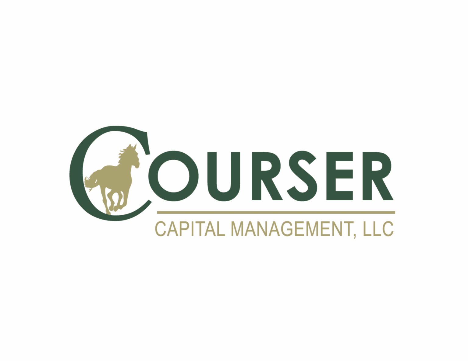 Growing Your Business | Financial Resources Group Investment Services