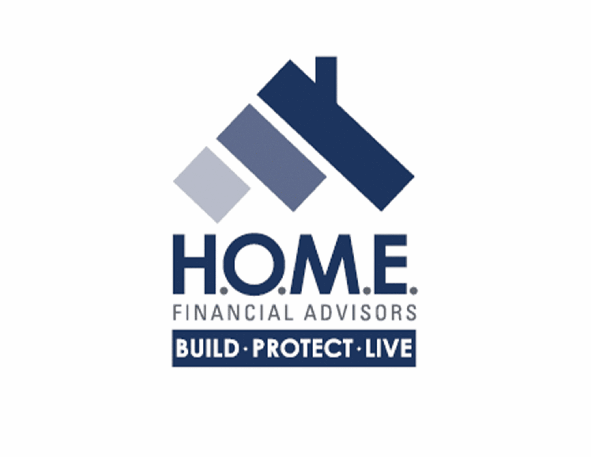 Growing Your Business | Financial Resources Group Investment Services