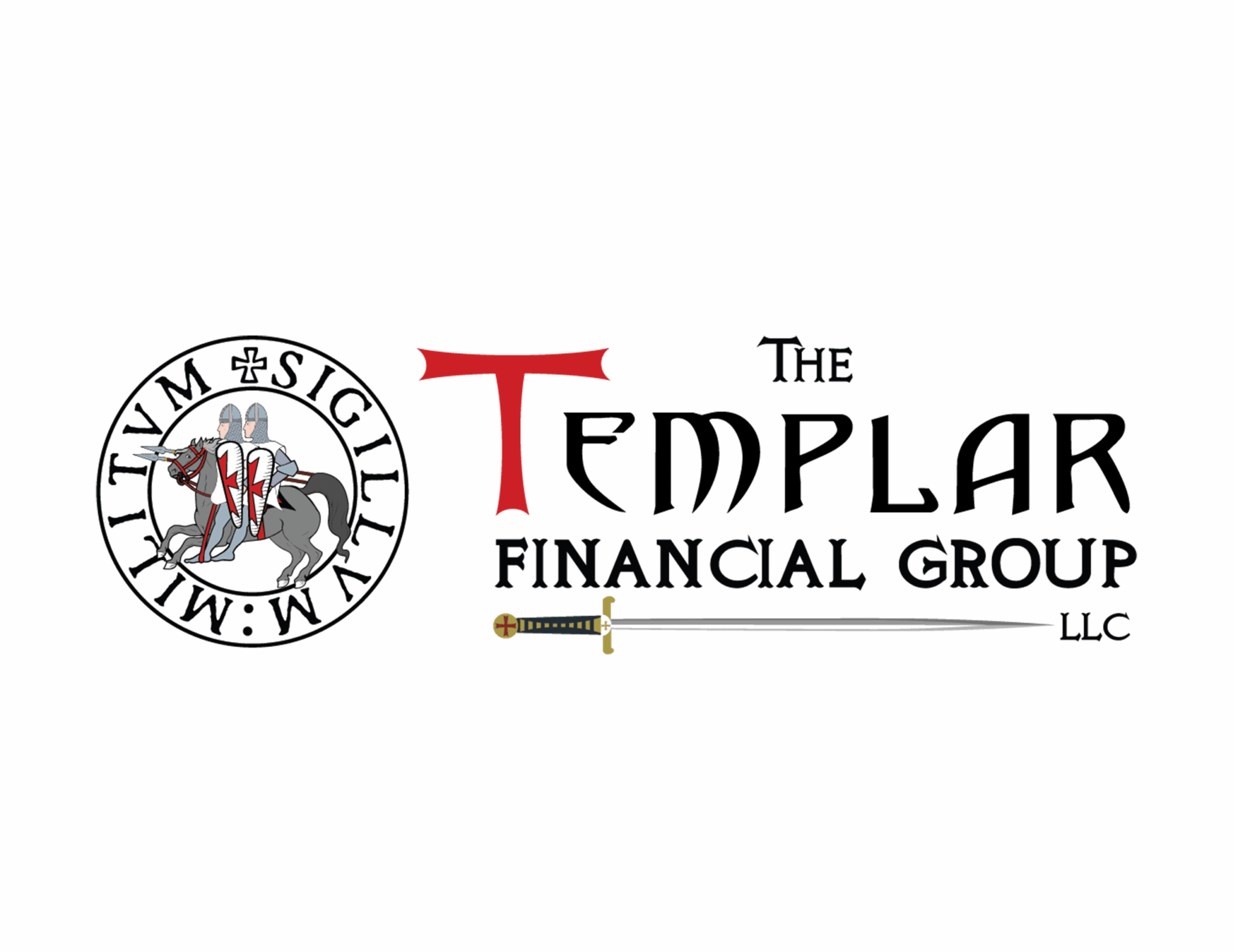 Growing Your Business | Financial Resources Group Investment Services