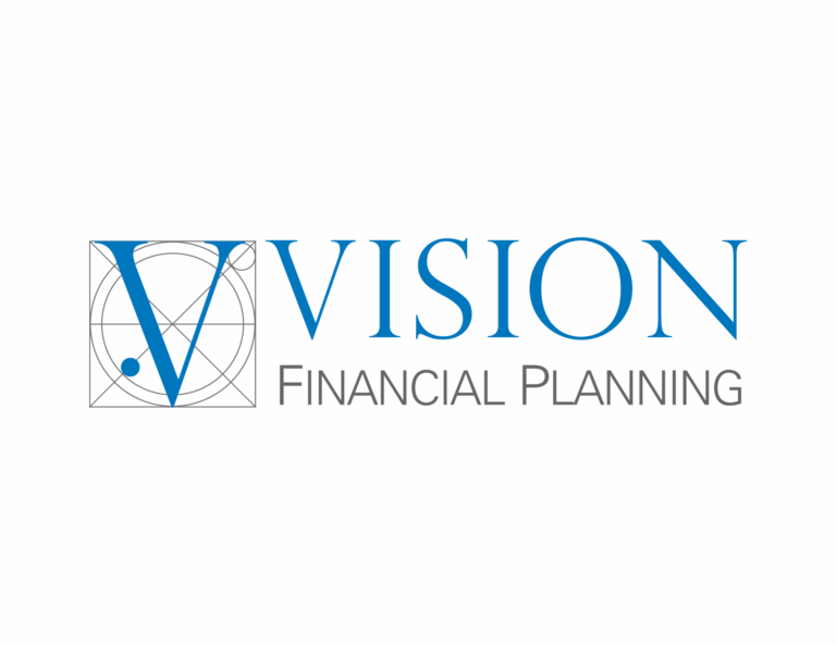 About Us - Financial Resources Group Investment Services