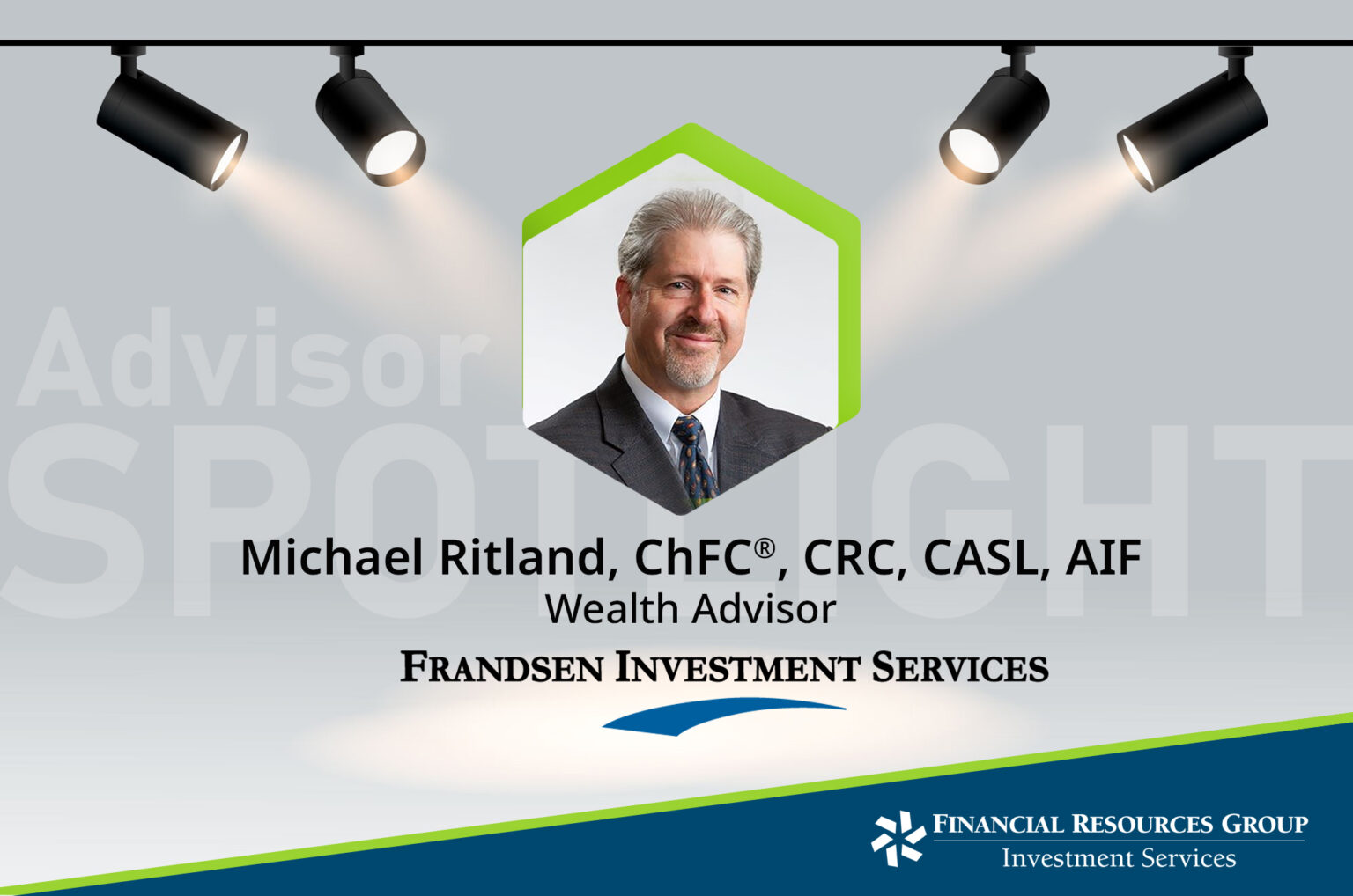 Growing Your Business | Financial Resources Group Investment Services