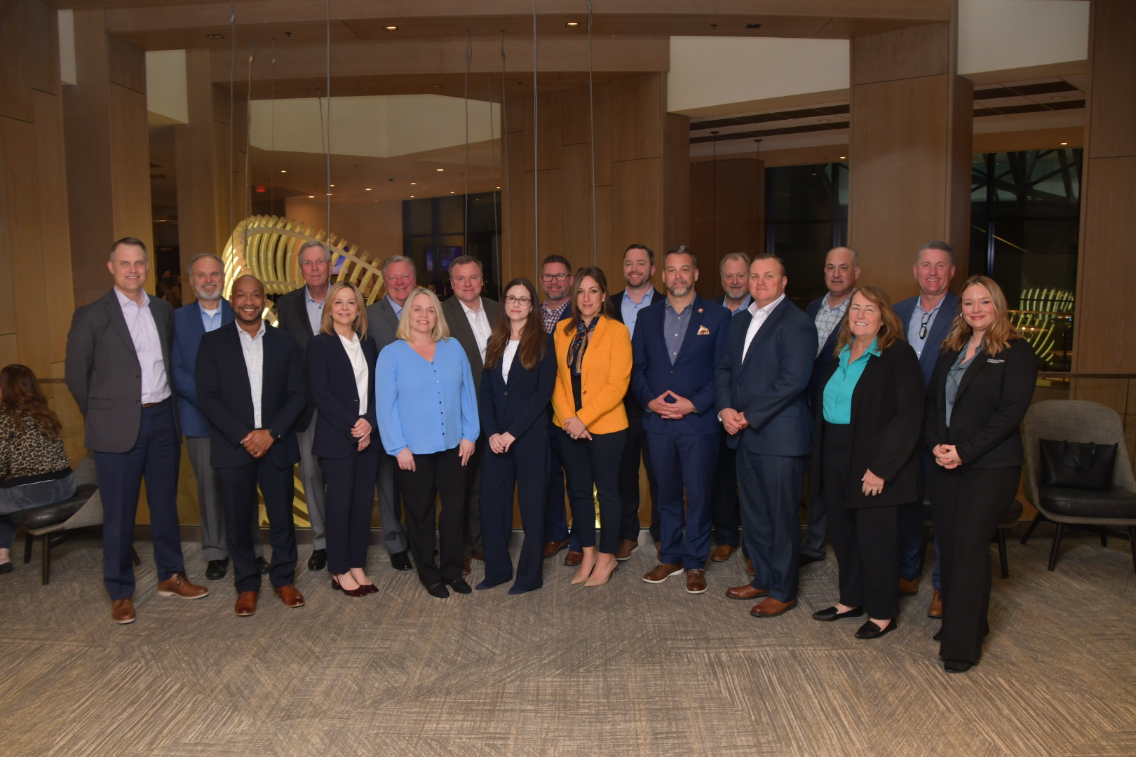 Financial Resource Group | Investment Services