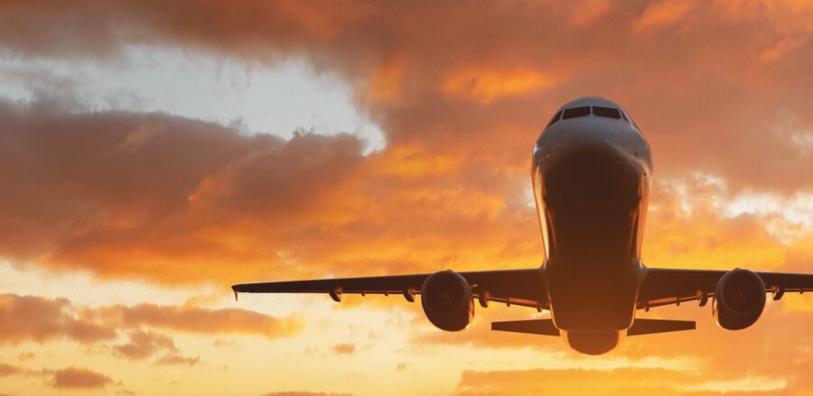 Financial Resource Group | Investment Services