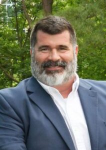 Our Team | Financial Resources Group