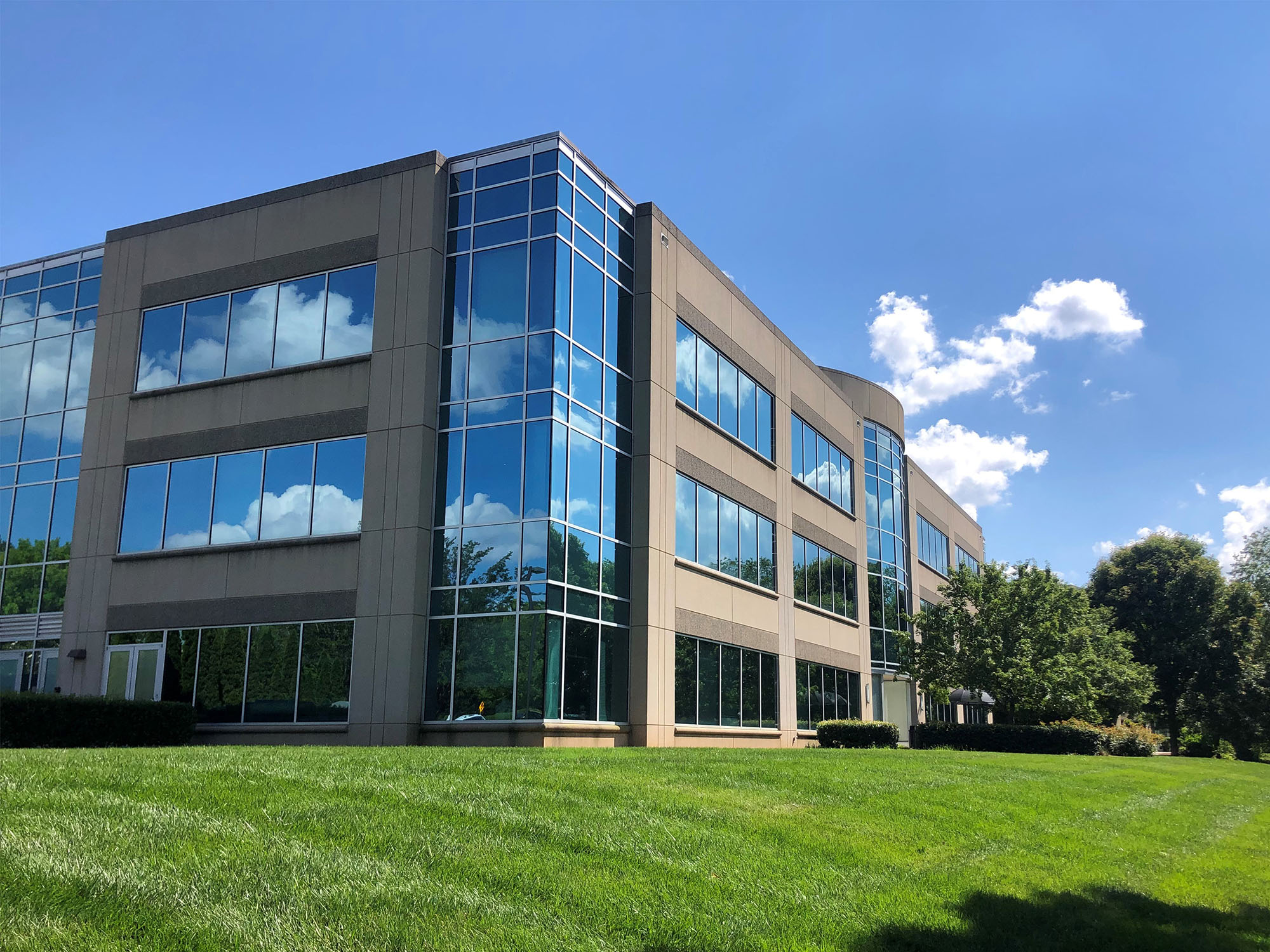 About Us | Financial Resources Group