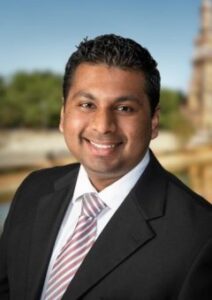 Our Team | Financial Resources Group