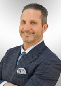 Our Team | Financial Resources Group