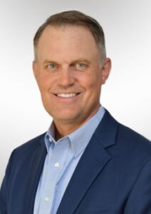 Our Team | Financial Resources Group