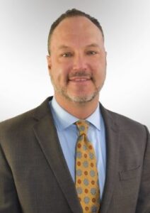 Our Team | Financial Resources Group