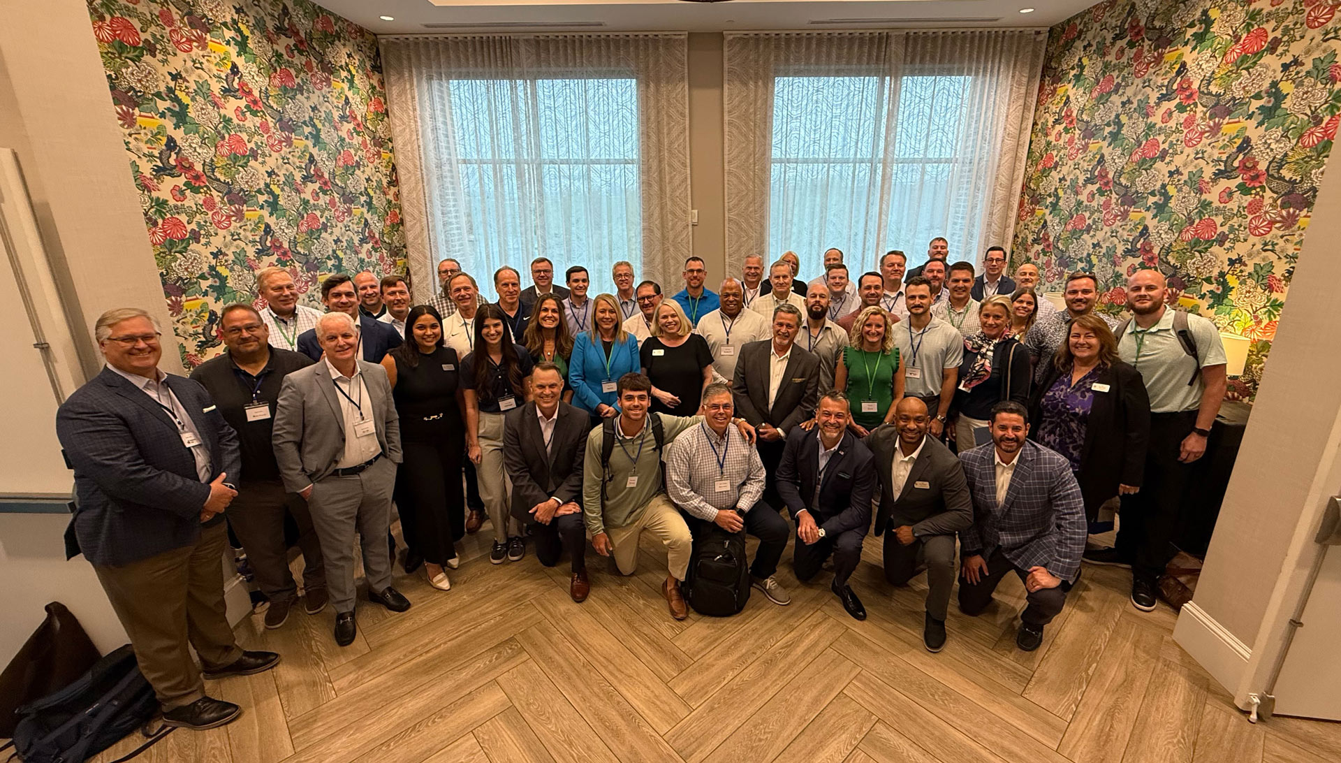 Our Team | Financial Resources Group