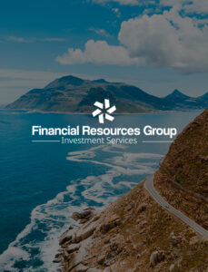 About Us | Financial Resources Group